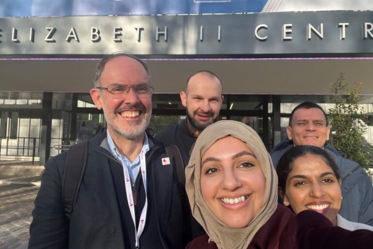 Improvements for heart failure patients - The Royal Wolverhampton NHS Trust